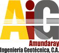 Afiliados